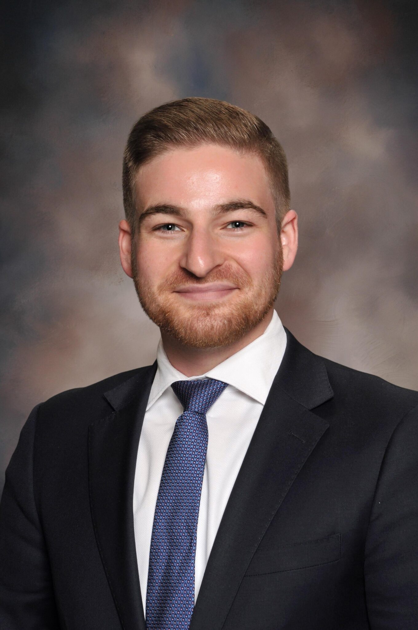 Our Team – Brafman & Associates, P.C.